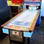Arcade Specialties | Shuffleboard tables, Claw Machines, Shuffle ...